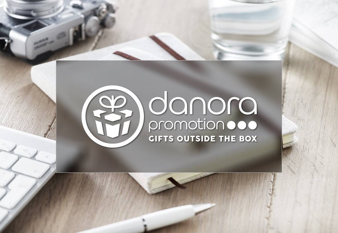 Promoblog » Danora Promotion